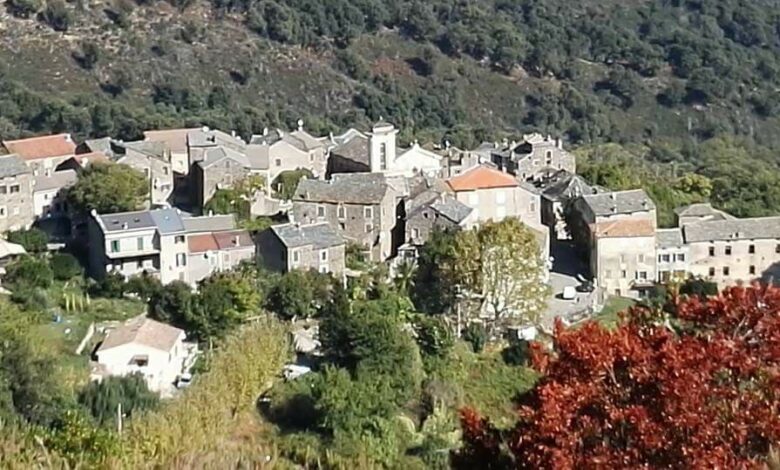 Pero Casevecchie Village L int rieur Des Terres De La Tavagna pero-casevecchie-village-l-int-rieur-des-terres-de-la-tavagna